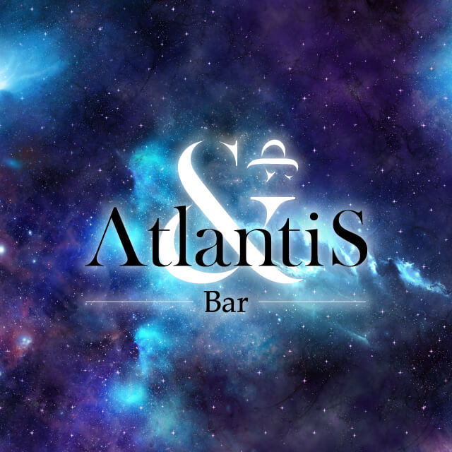Bar-Atlantis | JR相模原
